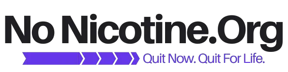 Does Vaping Cause Phlegm?