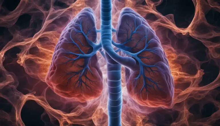 Can Lungs Heal From Vaping?