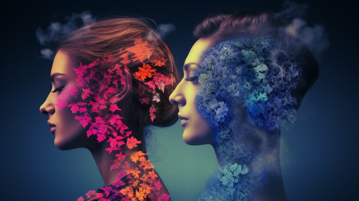 Is Vaping Weed Bad For You?