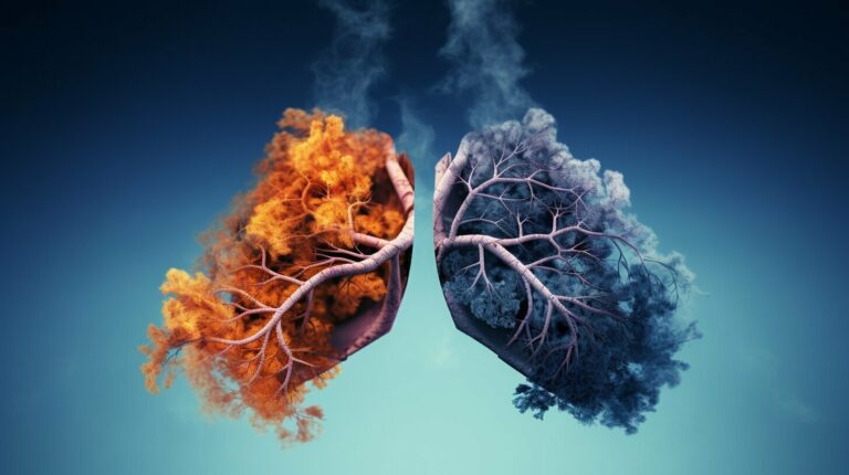 E Cigarettes Vs Vaping?