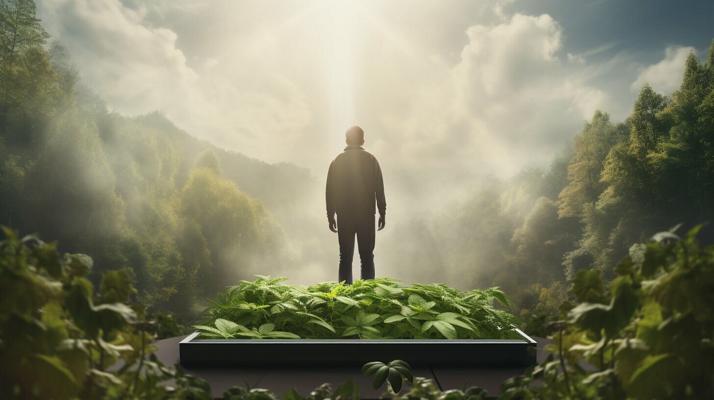 Benefits Of Vaping Over Smoking?